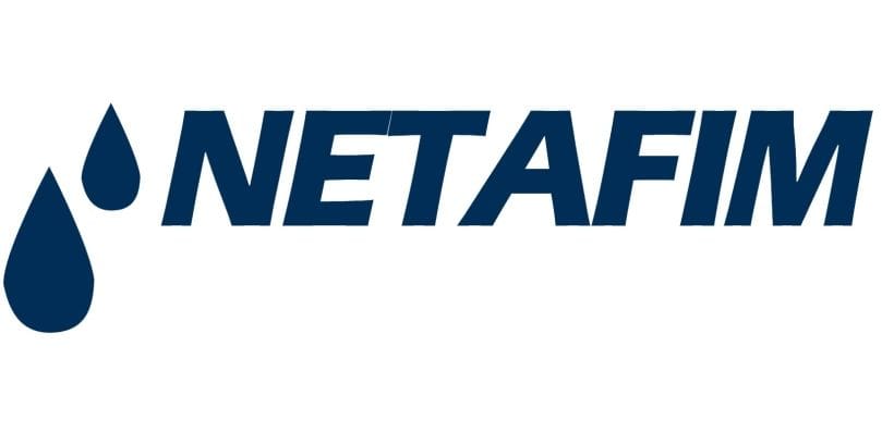 Companies offering Equipment for Potato Farming in Israel