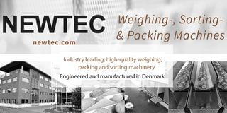 Potatoes & Products: Industry, News, Stats, Prices, Markets & Trends