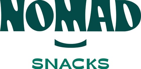 Nomad Snacks | PotatoPro