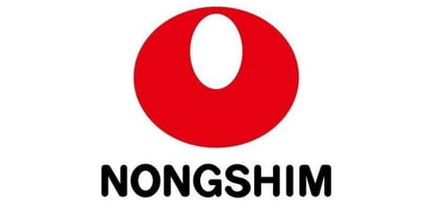 Nongshim Co., Ltd. | PotatoPro