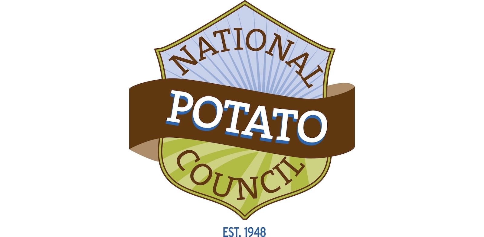 NPC Washington Summit 2022 | PotatoPro