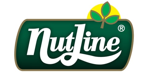 Nutline | PotatoPro