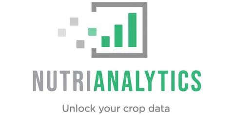 NutriAnalytics | PotatoPro