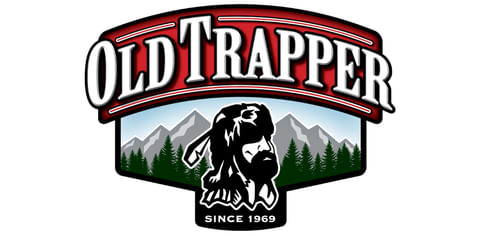 Old Trapper | PotatoPro