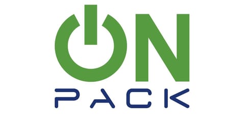 Envasadoras Verticals (ONPACK ) | PotatoPro