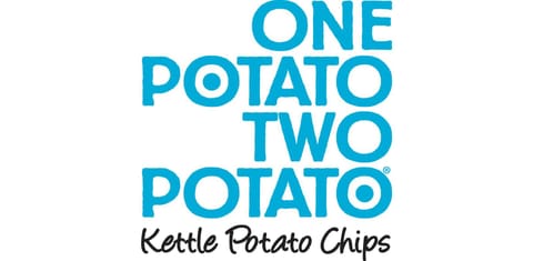 One Potato Snacks | PotatoPro