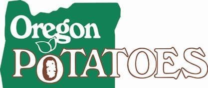 Investigación y Desarrollo de Oregón