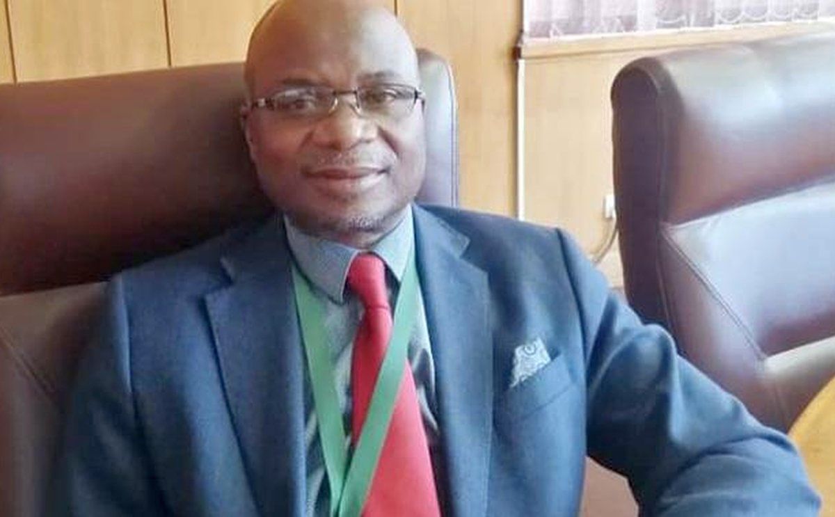 Zimbabwe starts seed potato multiplication to reduce the need for ...