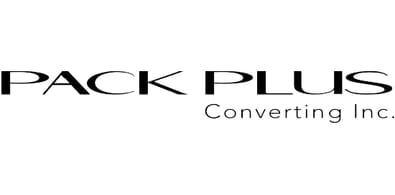 PackPlus Converting Inc. | PotatoPro