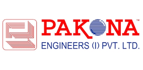 Pakona Engineers (India) Pvt. Ltd. | PotatoPro
