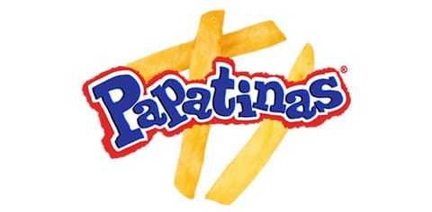 Papatinas | PotatoPro