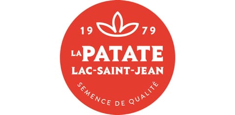 La Patate Lac-Saint-Jean | PotatoPro