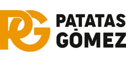 Patatas Gomez, SL | PotatoPro