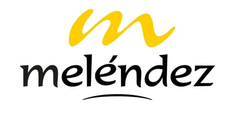 Patatas Melendez | PotatoPro