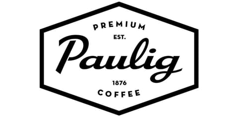 Paulig Group | PotatoPro