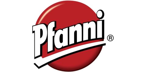 Pfanni | PotatoPro