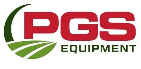 PGS Equipment Ltd | PotatoPro