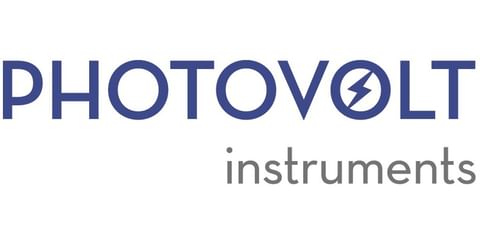 Photovolt Instruments | PotatoPro