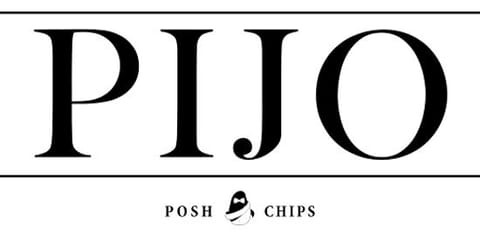 Patatas Pijo | PotatoPro