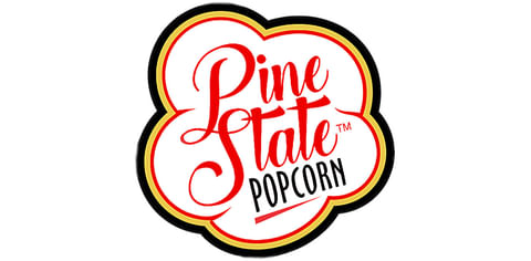 Pine State Popcorn | PotatoPro