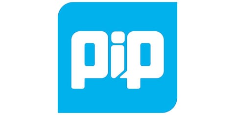 PIP Innovations | PotatoPro