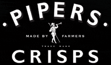 “You’ll never see Pipers Crisps in Tesco” | PotatoPro