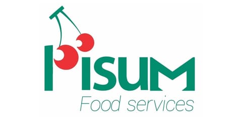 Pisum Food Services | PotatoPro