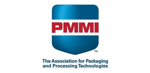 PMMI - The Association for Packaging and Processing Technology | PotatoPro