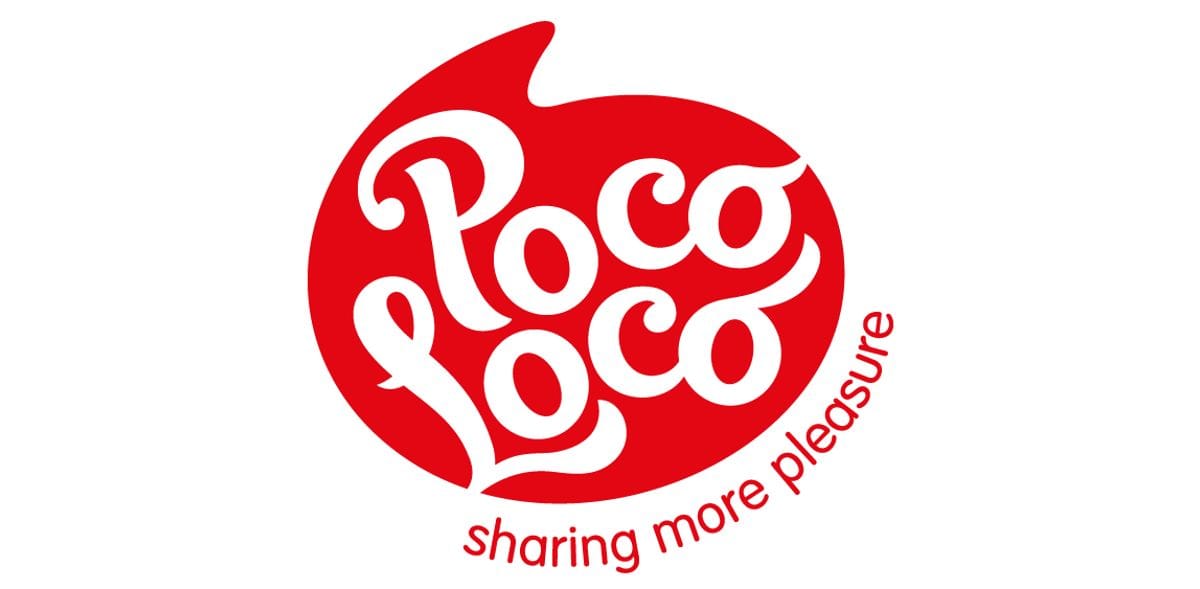 Poco Loco | PotatoPro