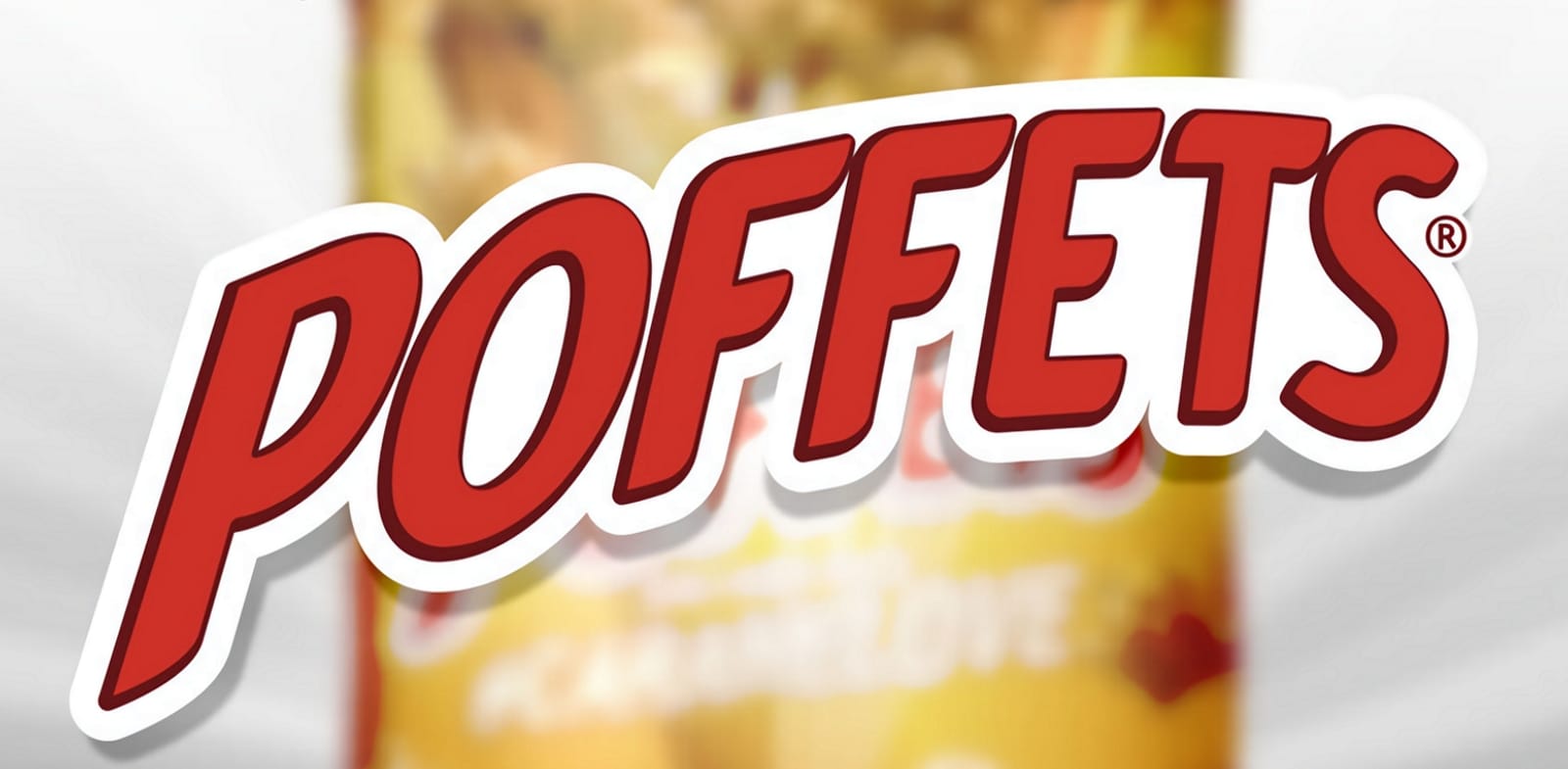 Sabritas | PotatoPro