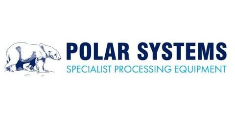 Polar Systems Ltd. | PotatoPro
