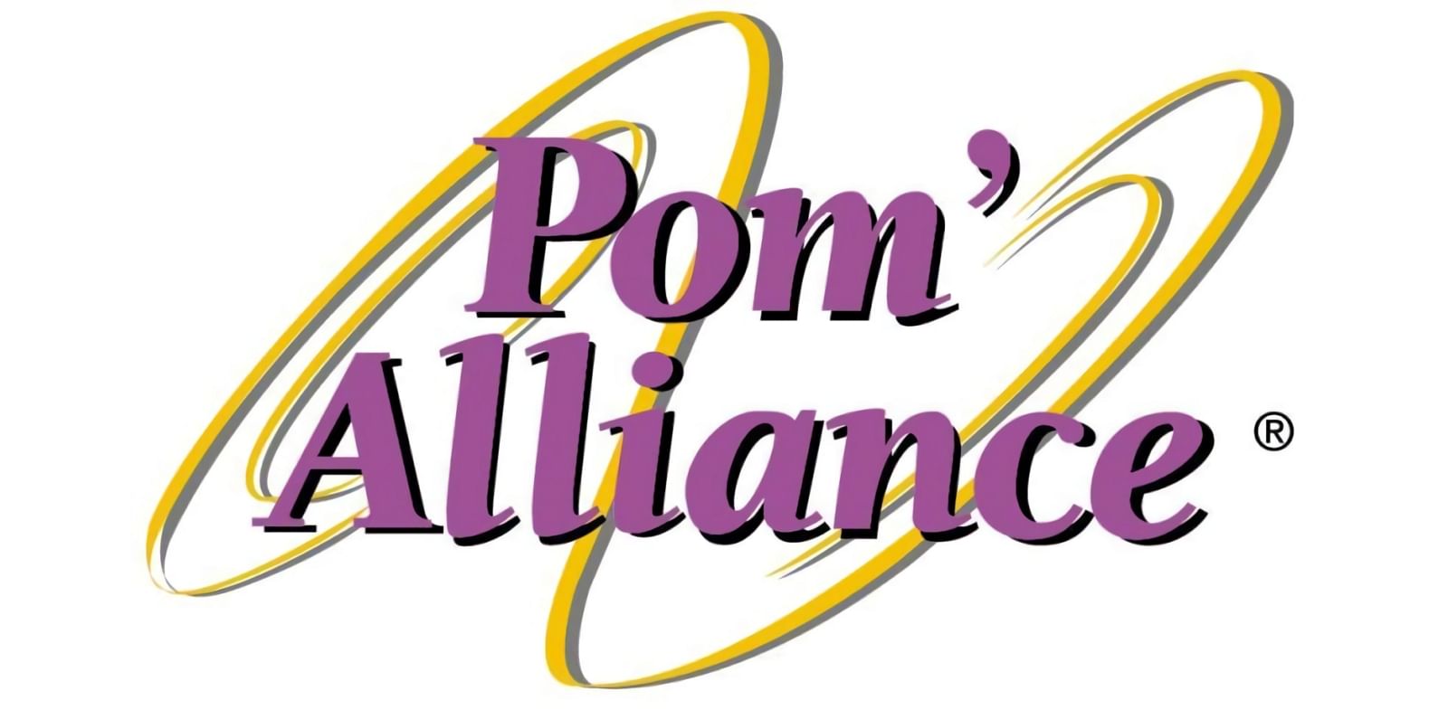 Major shortages and unprecedented high prices in the European potato ...