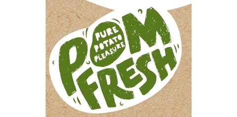 Pom Fresh | PotatoPro