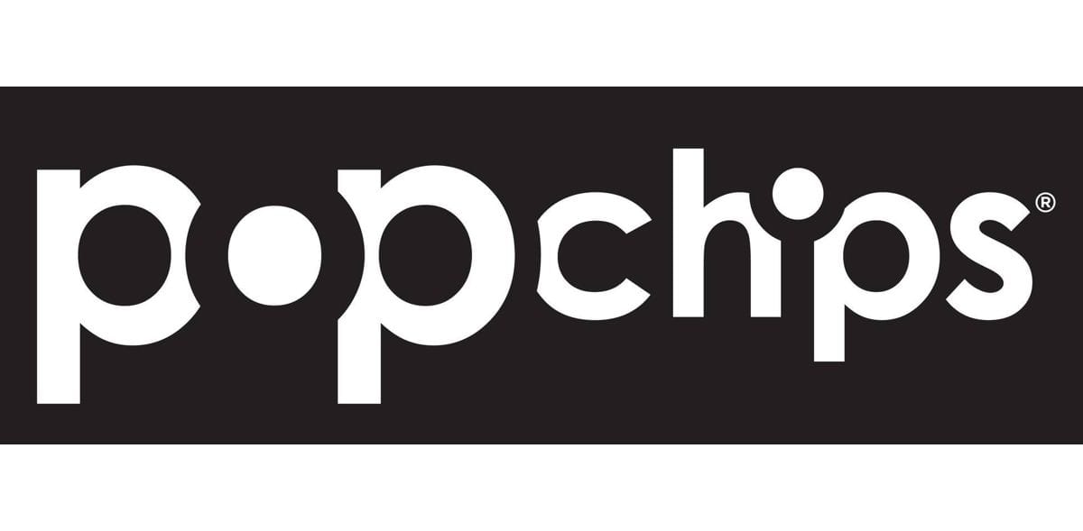 Salty Snack Brand Popchips overhauls its branding and launches new ...