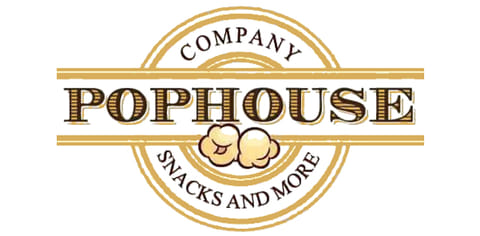 Pophouse | PotatoPro