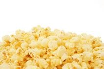Popcorn: Diacetyl substitutes might be harmful for workers as well ...