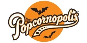 Popcornopolis | PotatoPro