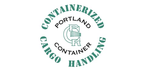 Portland Container | PotatoPro