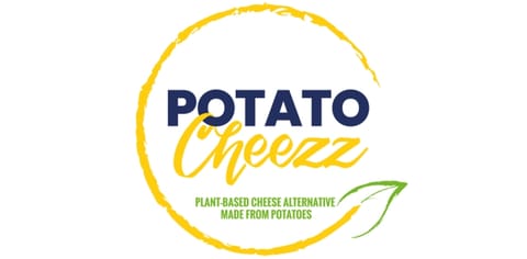 Potato Cheezz | PotatoPro