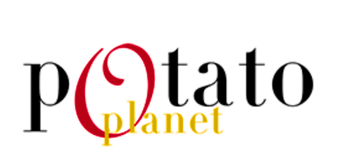 Accueil - Potato Planet - Revue pour les professionnels | PotatoPro