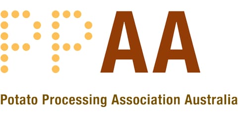 Potato Processing Association Of Australia (PPAA) | PotatoPro
