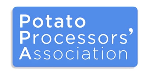 Potato Processors Association (PPA) | PotatoPro