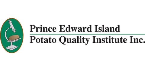 P.E.I. Potato Quality Institute | PotatoPro