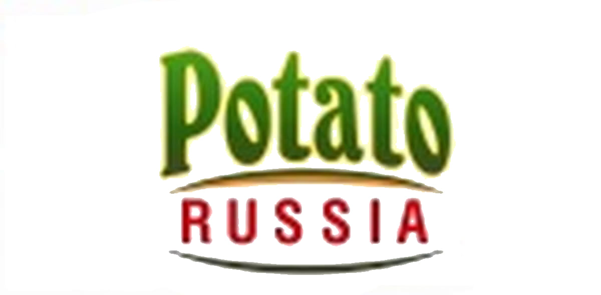 Potato Russia 2007: International Congress, Exhibition and Field ...