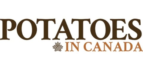 Potatoes in Canada | PotatoPro