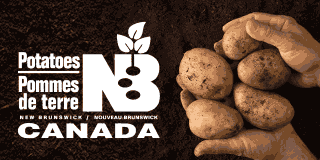 Potatoes & Products: Industry, News, Stats, Prices, Markets & Trends