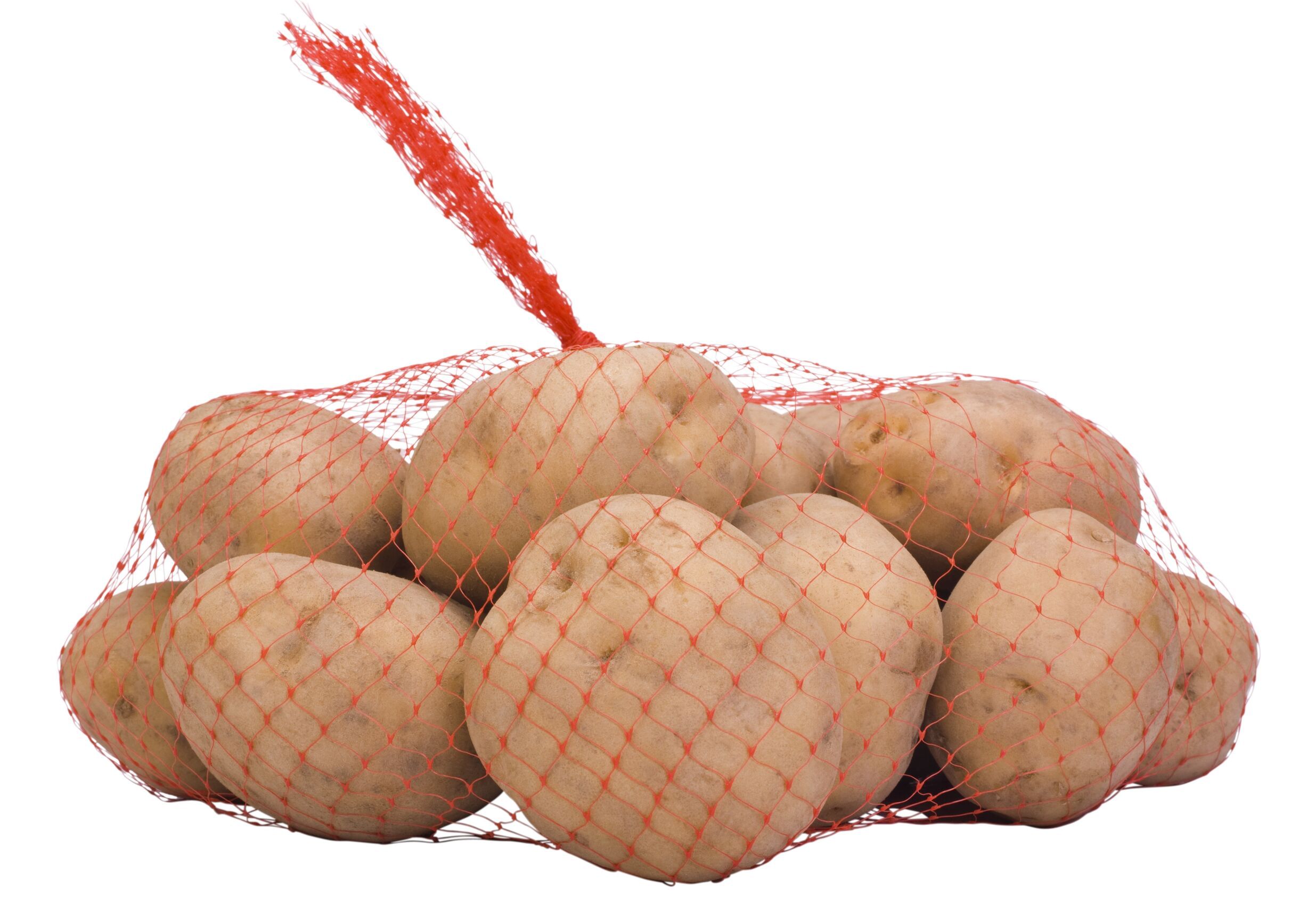 Companies offering Table Potatoes in Africa