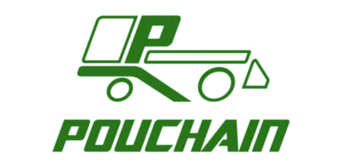 Pouchain | PotatoPro
