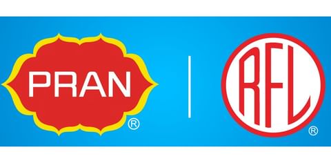 PRAN-RFL Group Ltd | PotatoPro