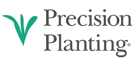 Precision Planting | PotatoPro